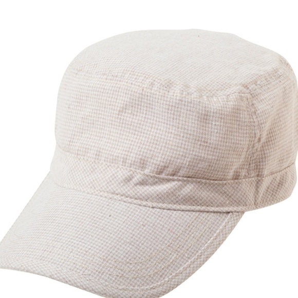 Alternative | Accessories | New Fidel Alternative Hat | Poshmark